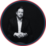 Leadership - Addtronics