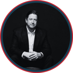 Leadership - Addtronics