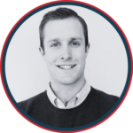 Leadership - Addtronics