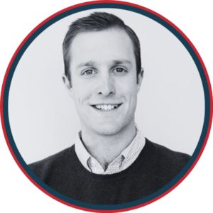 Leadership - Addtronics