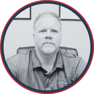 Leadership - Addtronics