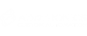 Home - Addtronics