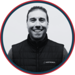 Leadership - Addtronics