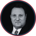 Leadership - Addtronics