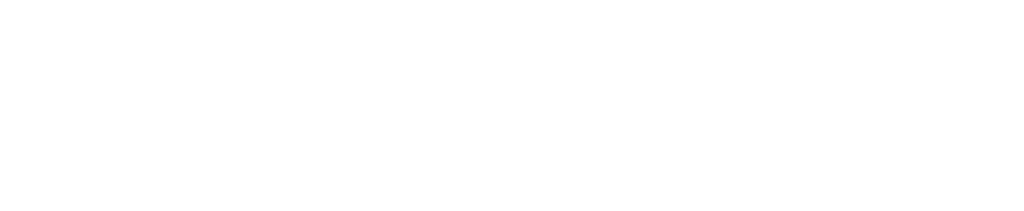 Addtronics Custom Automation (ACA) - Addtronics