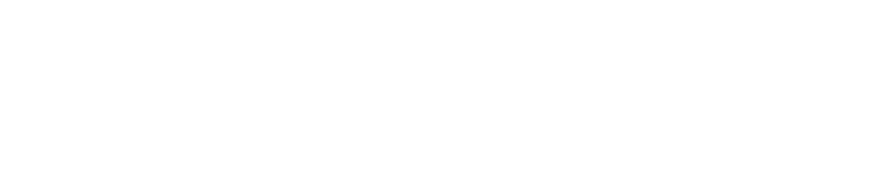 Addtronics Custom Automation (ACA) - Addtronics