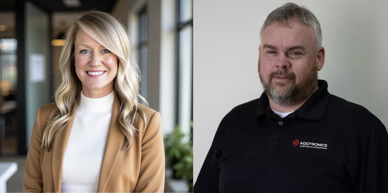 Addtronics Announces Key Leadership Promotions at Operating Companies ...