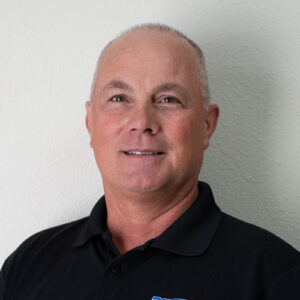 Leadership - Addtronics