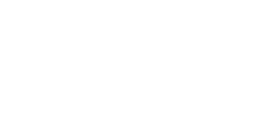Bow Robotics - Addtronics