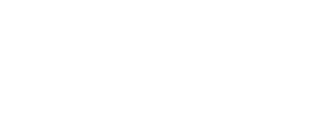 DAC Intl - Addtronics