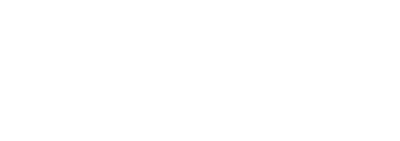 DAC Intl - Addtronics