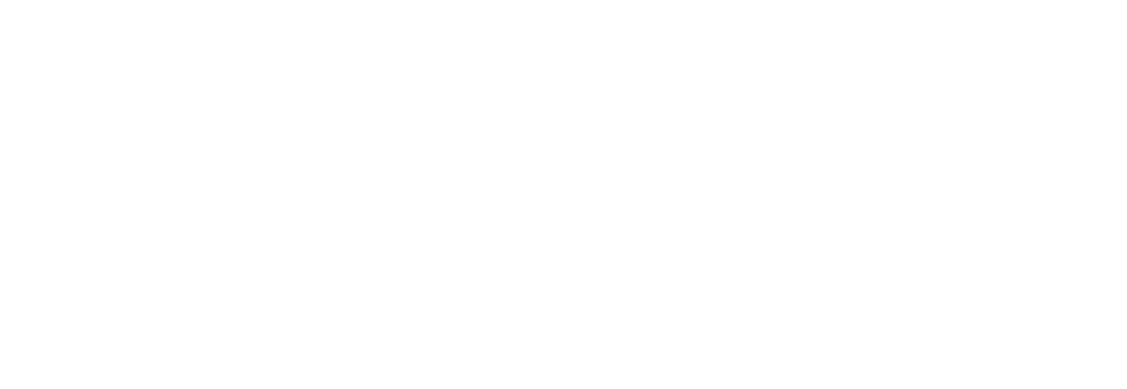 Sirius Automation - Addtronics