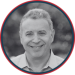 Leadership - Addtronics