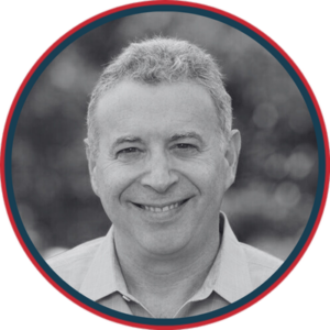 Leadership - Addtronics