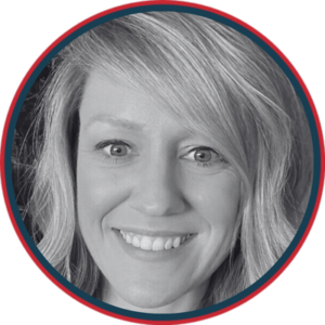 Leadership - Addtronics