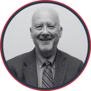 Leadership - Addtronics