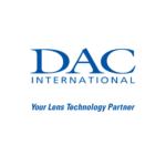 Addtronics Strengthens Medical Device Automation Capabilities with ...