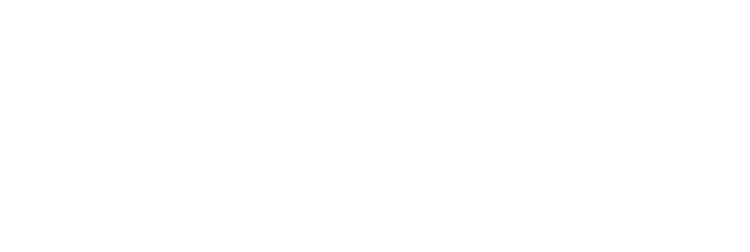 Colanar - Addtronics