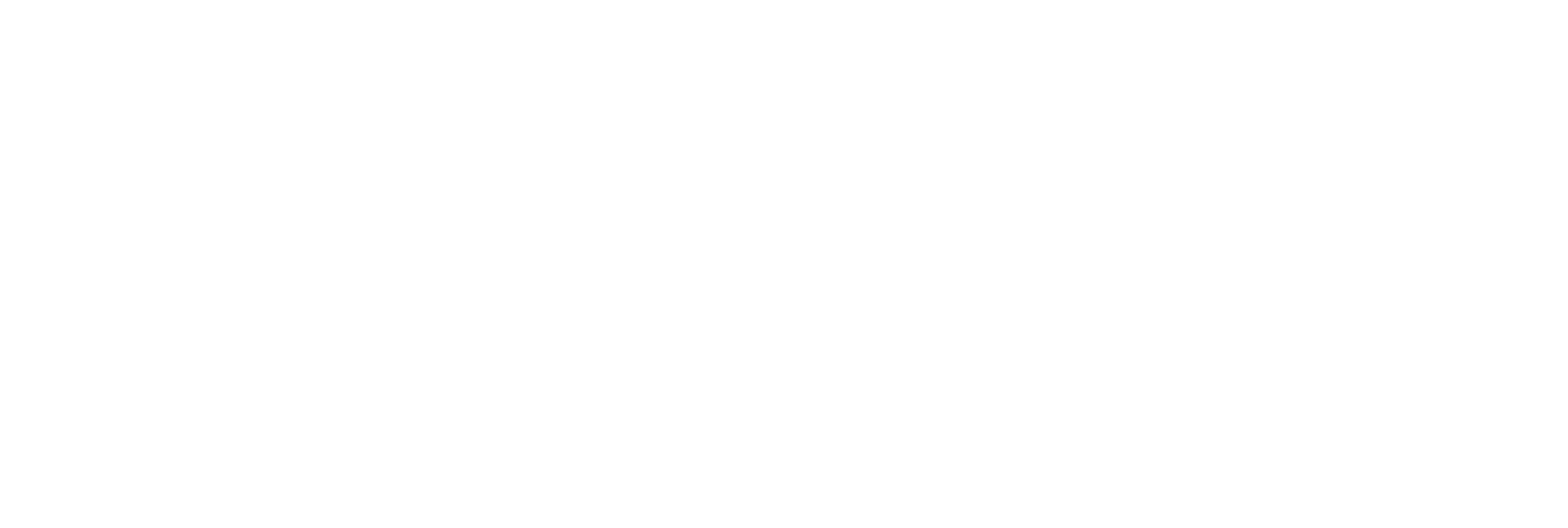 Colanar - Addtronics