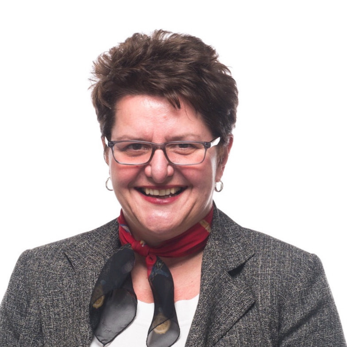 Janet Ceddia appointed Chief Operating Officer of Addtronics - Addtronics
