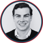 Leadership - Addtronics