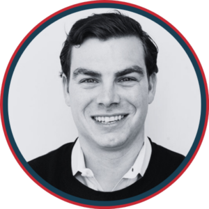 Leadership - Addtronics